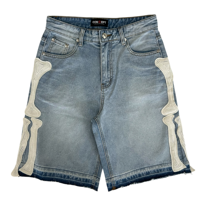 6 Rings Clothing | Upscale streetwear, fashion boutique and sneakers ...