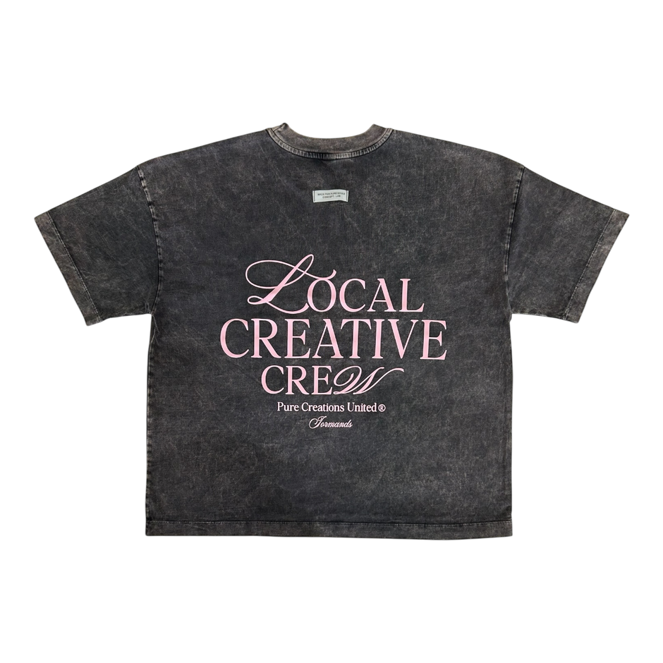 6 Rings Clothing | Upscale streetwear, fashion boutique and sneakers ...