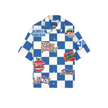 6 Rings Clothing | Fashion Boutique & Streetwear – 6 Rings Clothing Store