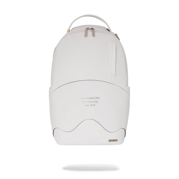 6 Rings Clothing | Fashion Boutique & Streetwear – 6 Rings Clothing Store