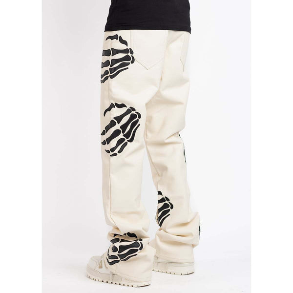 6 Rings Clothing | Upscale streetwear, fashion boutique and sneakers
