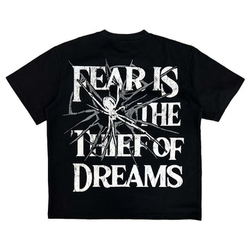 6 Rings Clothing | Upscale streetwear, fashion boutique and sneakers ...