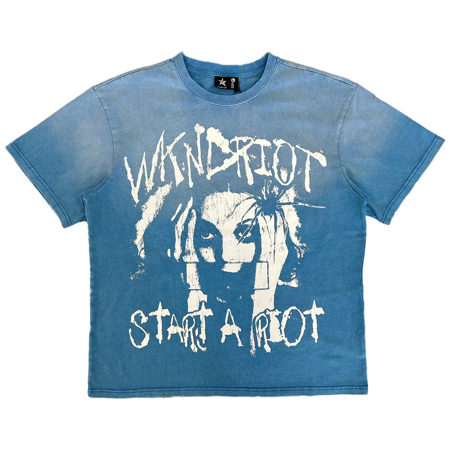 6 Rings Clothing | Upscale streetwear, fashion boutique and sneakers ...