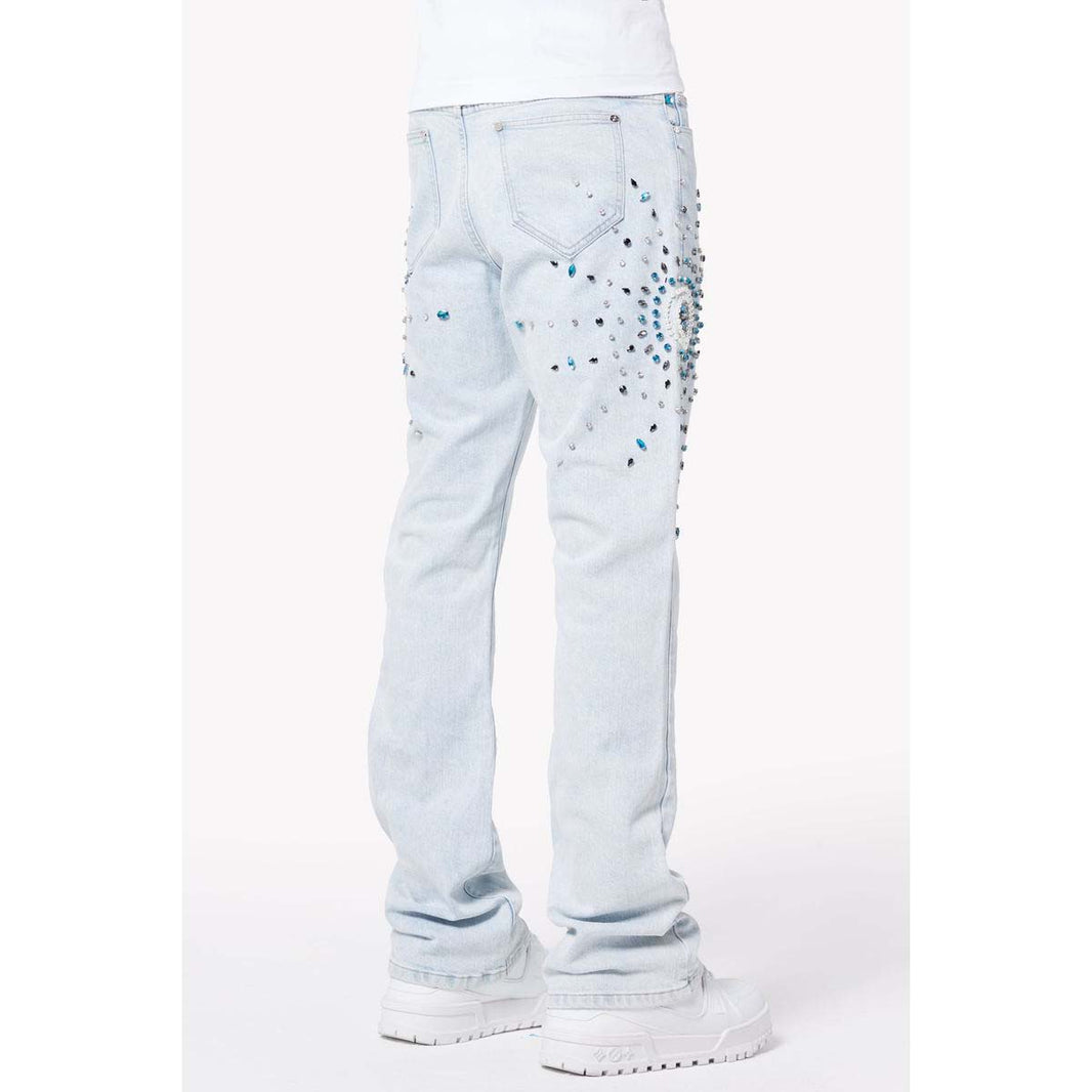 Guapi CH | 6 Rings Clothing – 6 Rings Clothing Store