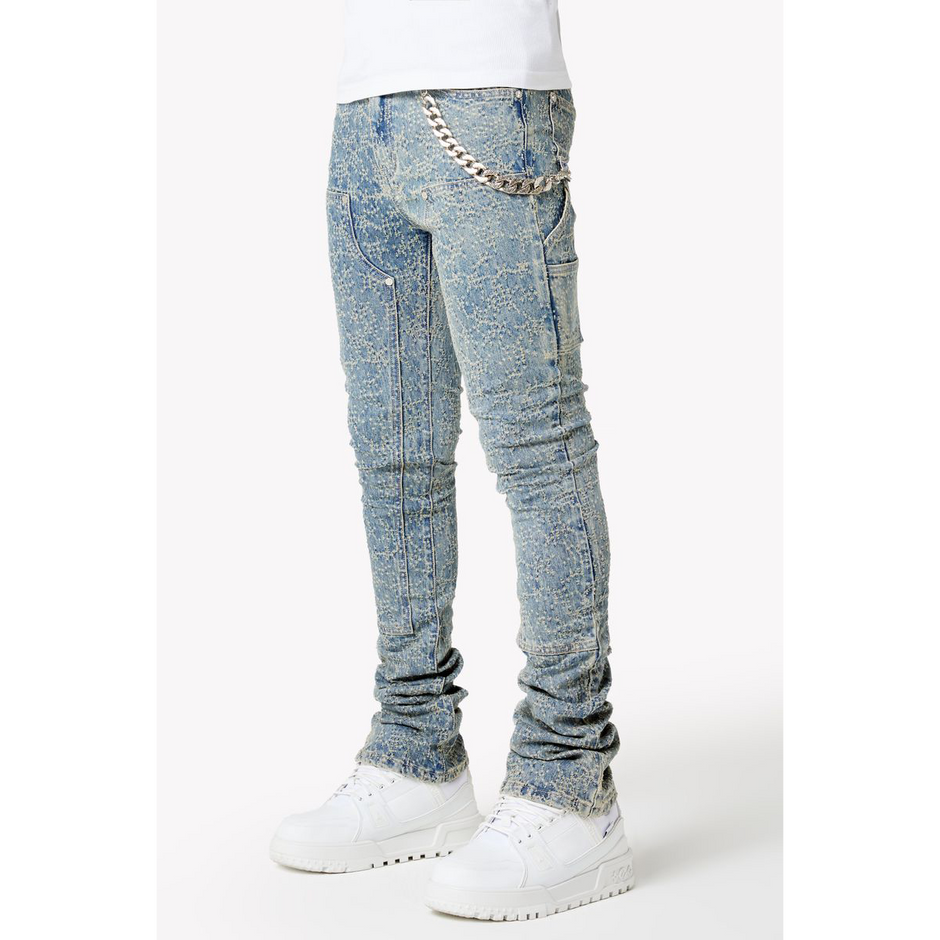 Guapi CH | 6 Rings Clothing – 6 Rings Clothing Store