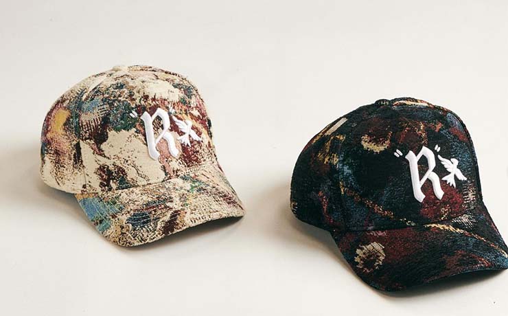 6 Rings Clothing | Upscale streetwear, fashion boutique and sneakers