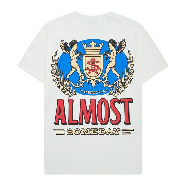 6 Rings Clothing | Upscale streetwear, fashion boutique and sneakers