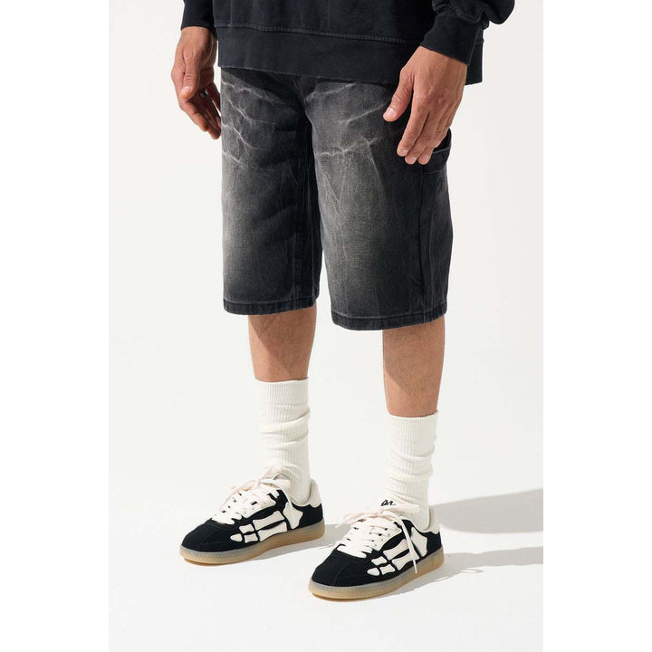 6 Rings Clothing | Fashion Boutique & Streetwear – 6 Rings Clothing Store