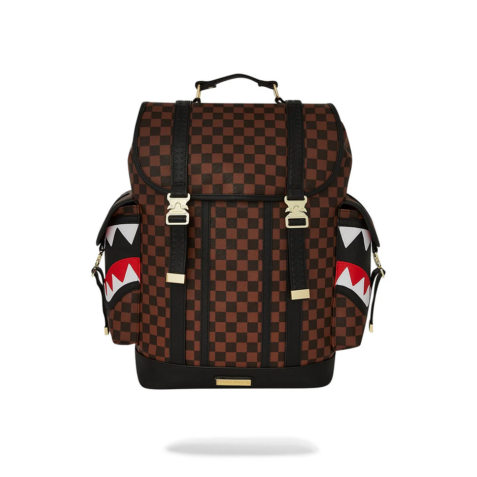 6 Rings Clothing | Fashion Boutique & Streetwear – 6 Rings Clothing Store