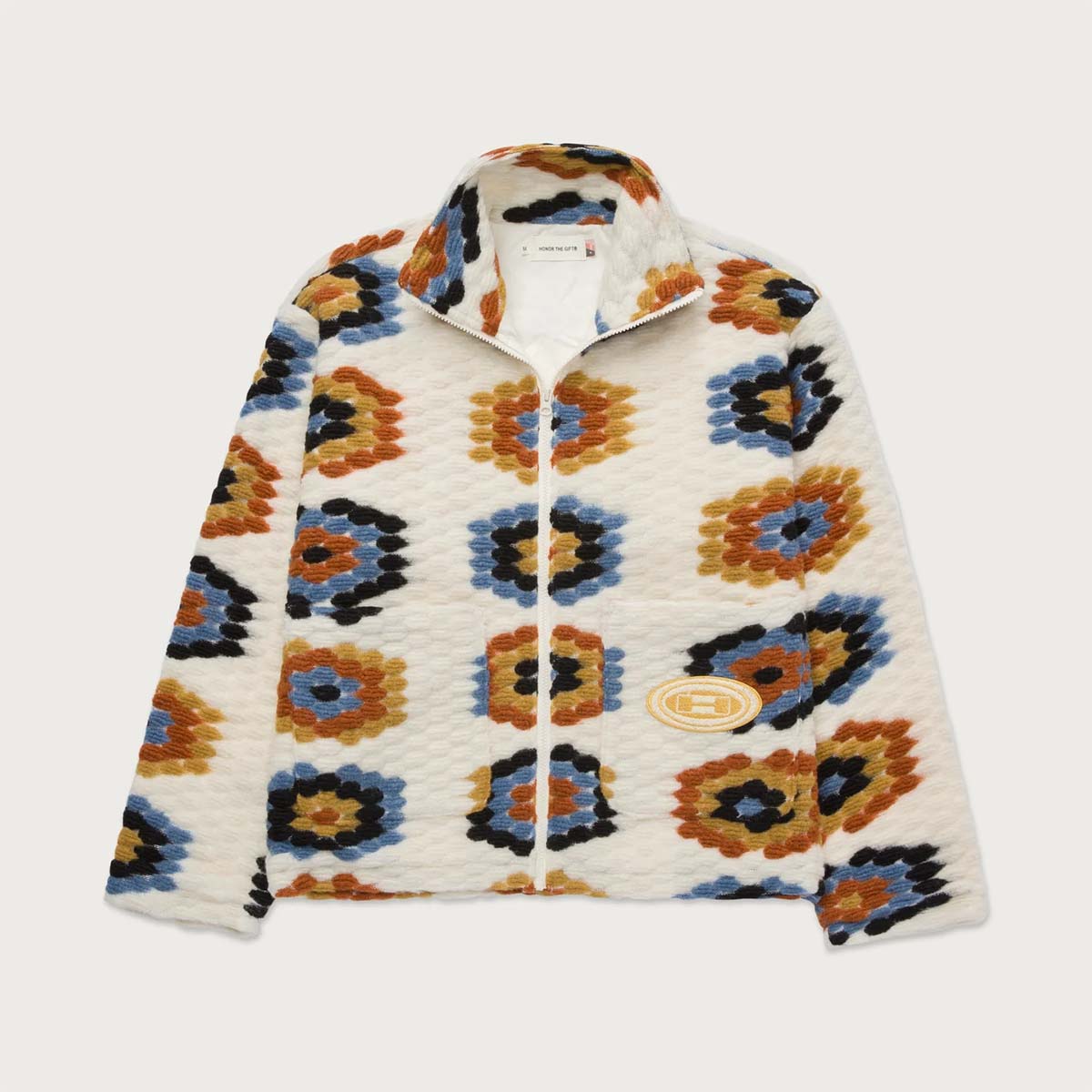 Jackets and Coats | 6 Rings Clothing