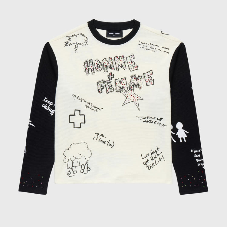 6 Rings Clothing | Upscale streetwear, fashion boutique and sneakers ...